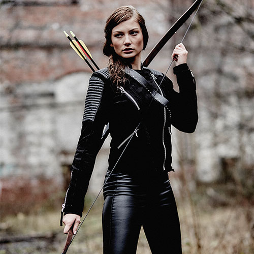 John Rothery Wholesale